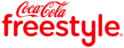 Create a Coke Freestyle Flavors Tier List - TierMaker