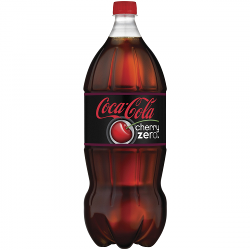 Create a Coke Zero Cherry Tier List - TierMaker