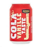 cola Tier List (Community Rankings) - TierMaker