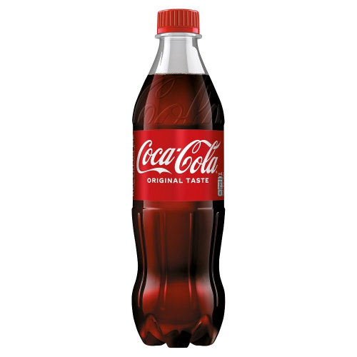 Cola Tierlist Tier List (Community Rankings) - TierMaker
