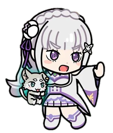 Create a Colabo Rangers 2022 Tier List - TierMaker