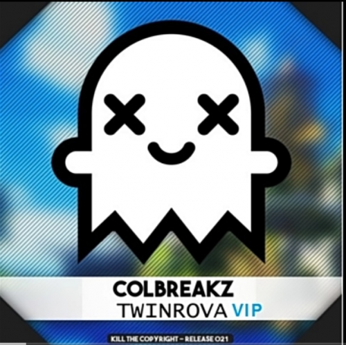 Colbreakz songs Tier List (Community Rankings) - TierMaker