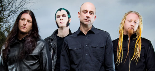 Cold (Band - All Songs Till 2023) Tier List (Community Rankings ...