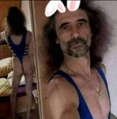 Create a Cold kitmap Tier List - TierMaker