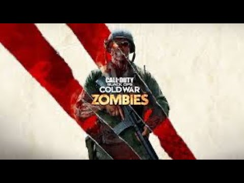 Create a Cold War Weapons (CoD) Tier List - TierMaker