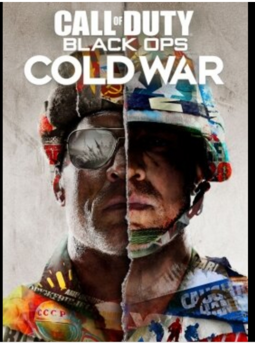 Cold ward esp Tier List (Community Rankings) - TierMaker