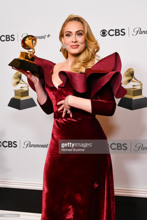 Create a Cole's Concert Lineup Tier List - TierMaker