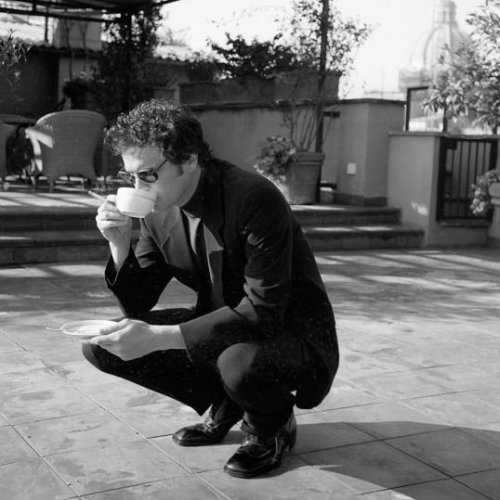 Create a Colin Firth Roles Tier List - TierMaker