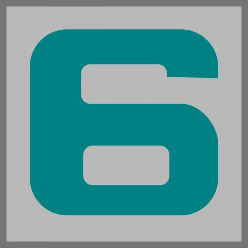 Collage Chomik Characters Tier List (Community Rankings) - TierMaker