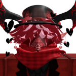 Collar Ship List Tier List (Community Rankings) - TierMaker