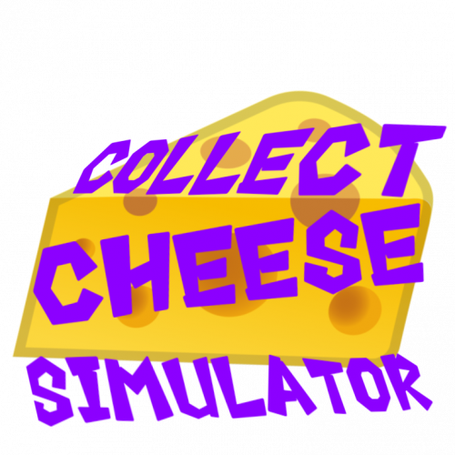Collect Cheese Simulator! Tier List (Community Rankings) - TierMaker
