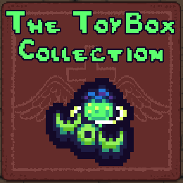 Create a Collection Collections Tier List - TierMaker