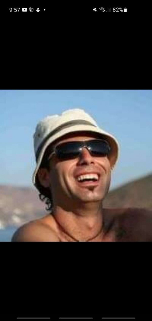 Create A College Aplication Ranking Tier List Tiermaker