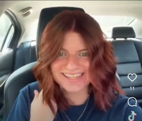 College Character List Tier List (Community Rankings) - TierMaker