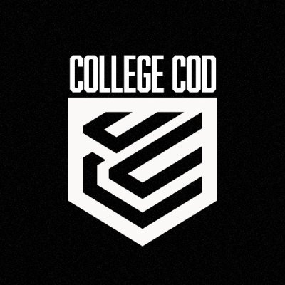Create a College CoD Teams Tier List - TierMaker