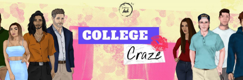 College Craze v6 Tierlist Tier List (Community Rankings) - TierMaker