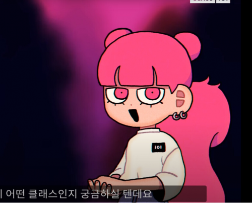 Create A College People Tierlist Tier List Tiermaker