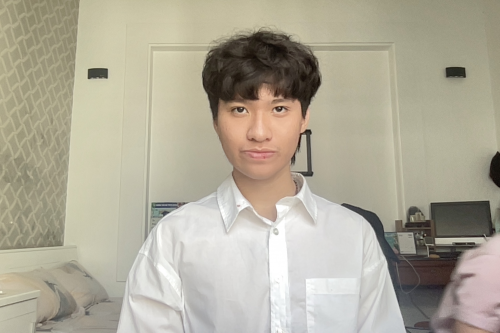 Create a College ranking Tier List - TierMaker