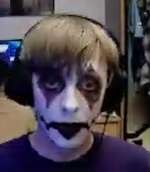 Create A College Semesters Tier List Tiermaker