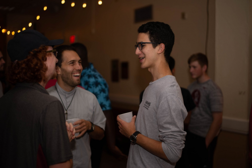 Create A College Tier List Tiermaker