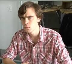 CollegeHumor Cast Tier List (Community Rankings) - TierMaker