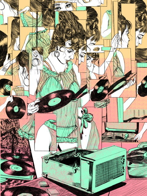 Create a Colonge Sample Tier List - TierMaker