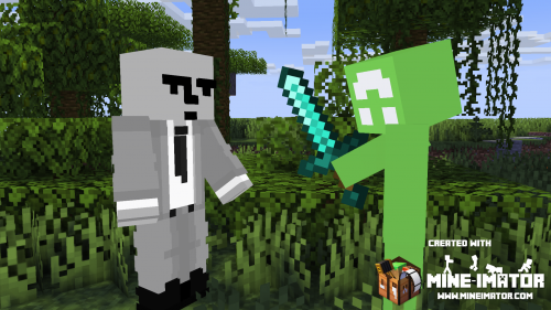 Create a Color Crew / Step Color Crew Tier List - TierMaker