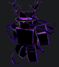 Color crew Tier List (Community Rankings) - TierMaker