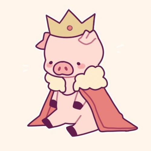 Color Crew Tier List (Community Rankings) - TierMaker