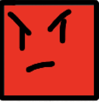 Create a Color lore every character Tier List - TierMaker