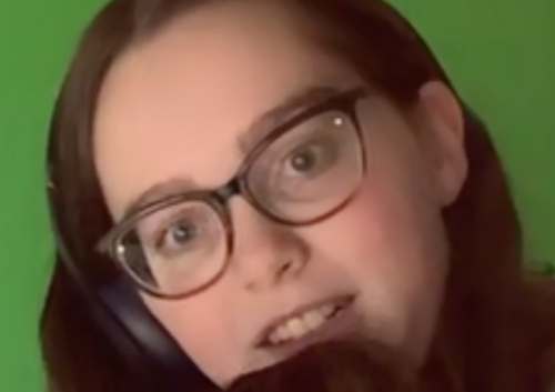 Create a COLOR NOISE Tier List - TierMaker