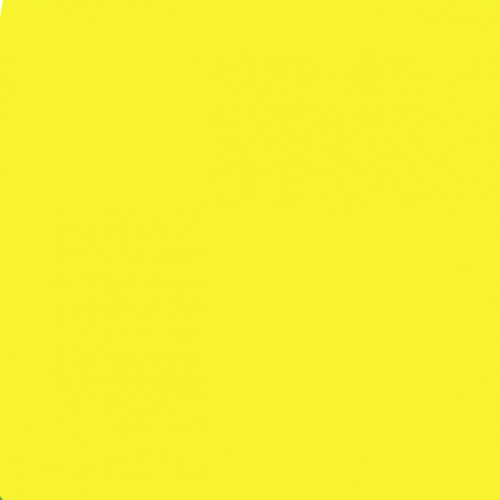 Color Ranking Tier List (Community Rankings) - TierMaker