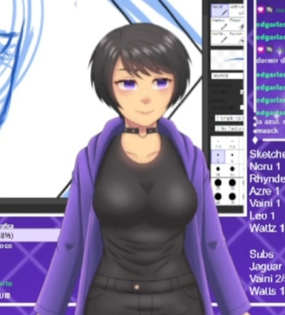 Create a Color Suki Tier List - TierMaker