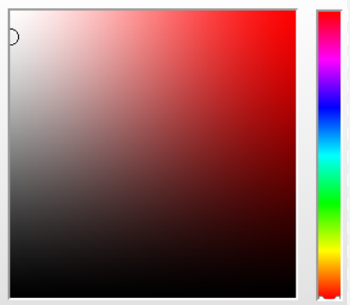 Create a Color Tier List - TierMaker