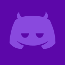 Create a Color Tierlist Jello's camp Tier List - TierMaker