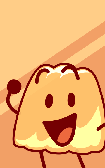 Create a Color Tierlist Jello's camp V2.1 (host) Tier List - TierMaker