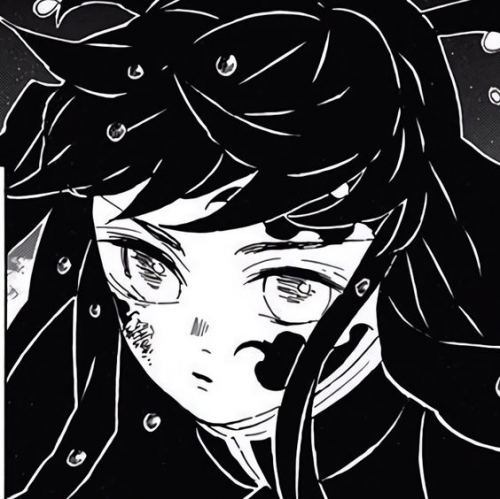 Create a Colored Haki Tier List - TierMaker