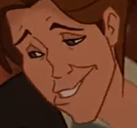 colors Tier List (Community Rankings) - TierMaker