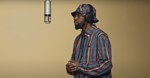 colors rap fr Tier List (Community Rankings) - TierMaker