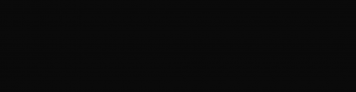 Create A Colour Tier List Tiermaker