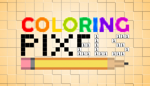 create-a-colouring-pixels-dlc-tier-list-tiermaker