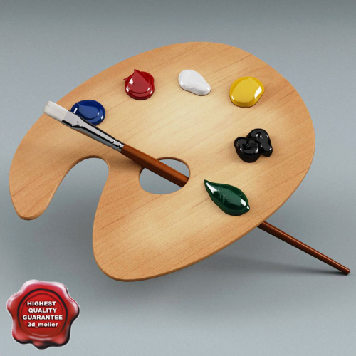 Create a Colours (Final) Tier List - TierMaker