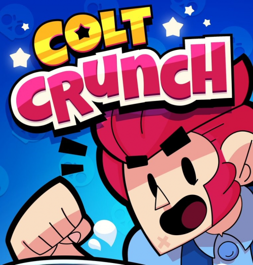 Colt skins Tier List (Community Rankings) - TierMaker