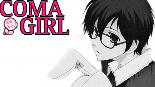 Coma Girl songs (summer '23) Tier List (Community Rankings) - TierMaker