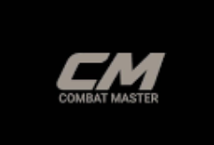 Combat master weapons Tier List (Community Rankings) - TierMaker