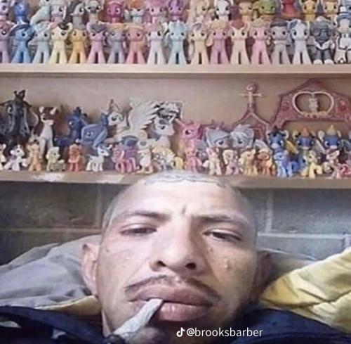 combat Tier List (Community Rankings) - TierMaker