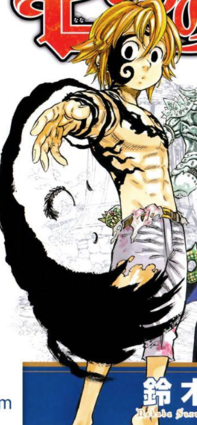 Combat Tournament Legends Tier List (Community Rankings) - TierMaker