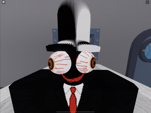 Create a Combat warriors content creator Tier List - TierMaker