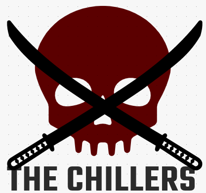 Combat Warriors heavy weapons Tier List (Community Rankings) - TierMaker