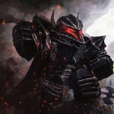 Combat Warriors Heavy Weapons List Tier List (Community Rankings ...